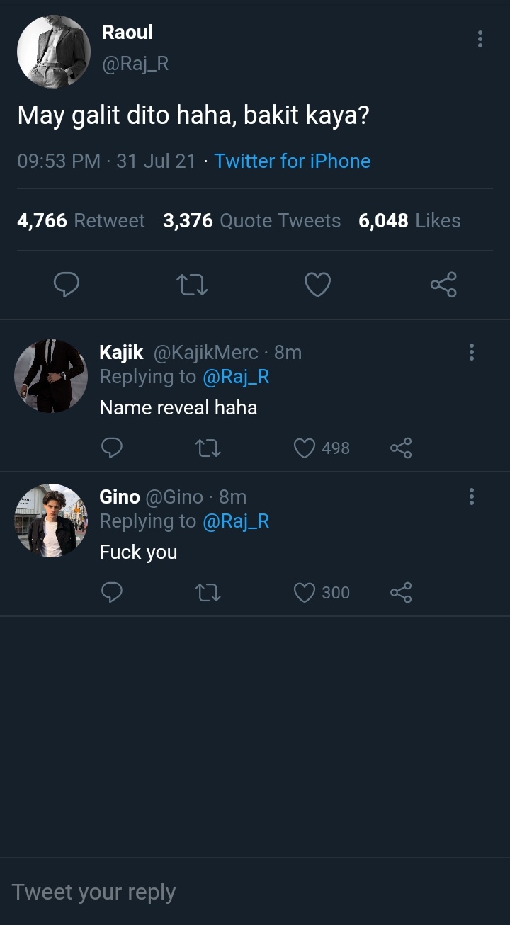 kayc || au's on 📌 on Twitter: "20 https://t.co/LRjhhWEKor" / Twitter