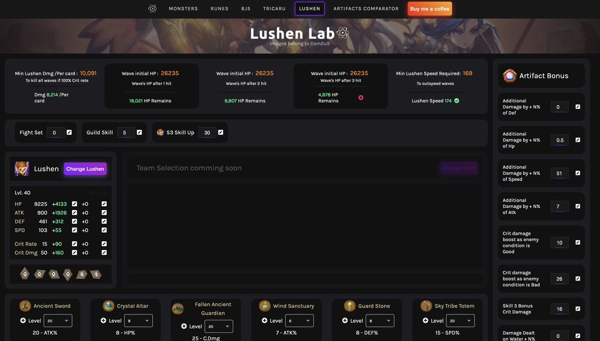 SwLab (@SwLab_) | Twitter