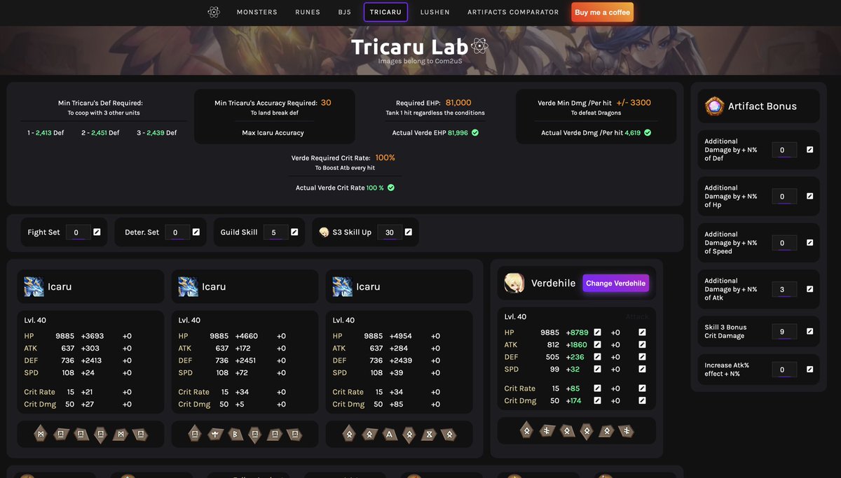 SwLab (@SwLab_) | Twitter