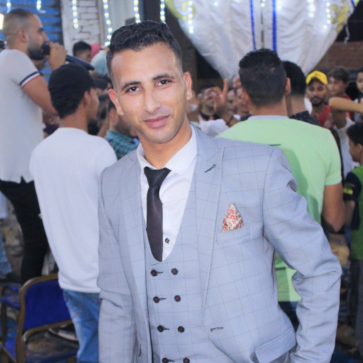 كابتن مصر 🚬 (@radwan_cap) | Twitter