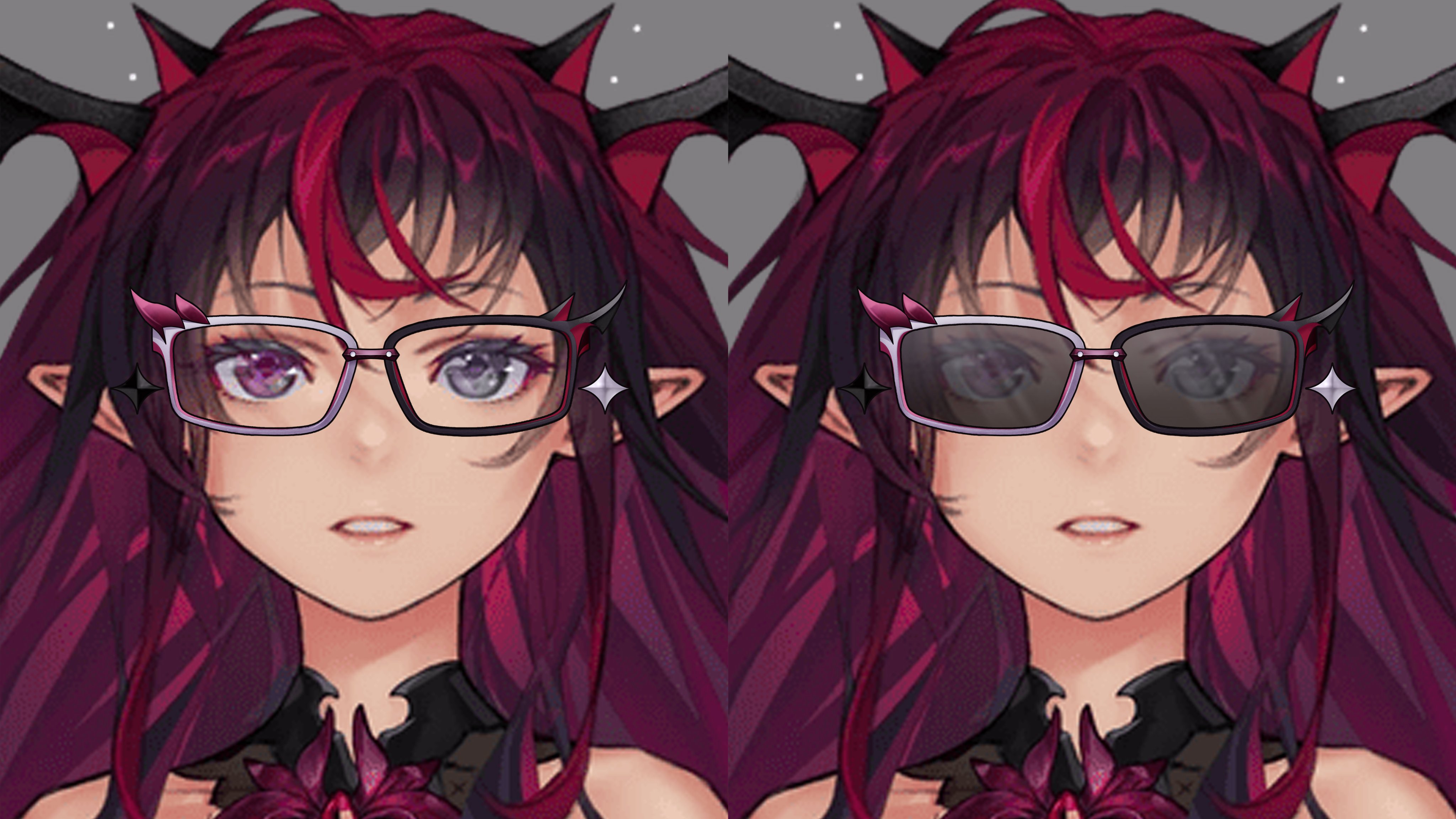 IRyS💎holoEN One Step at a Time & Gravity on Twitter: "@JamesChoo_004 Thank you for making my ...