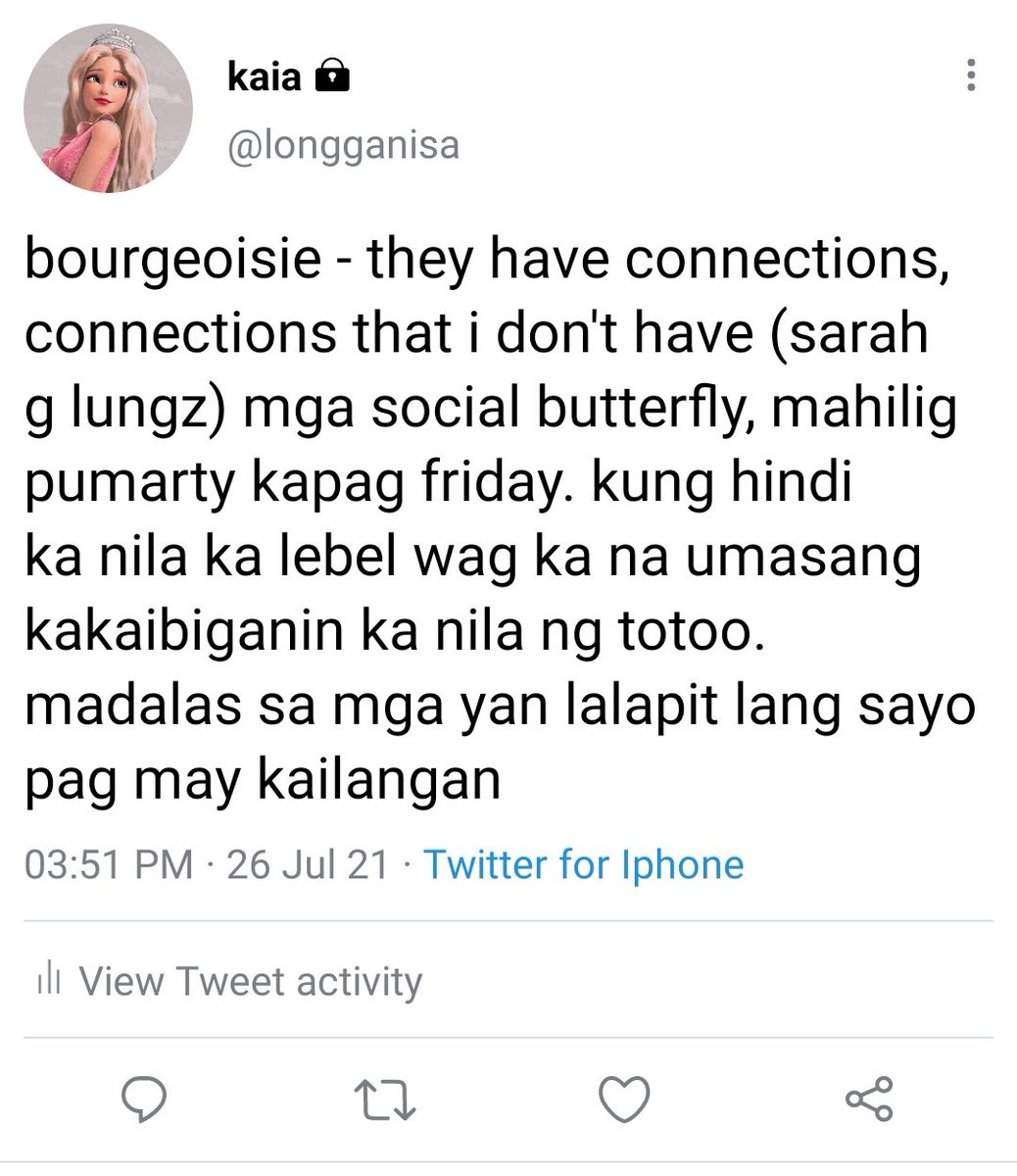 sexbomb rora, universe ! on Twitter: "26…