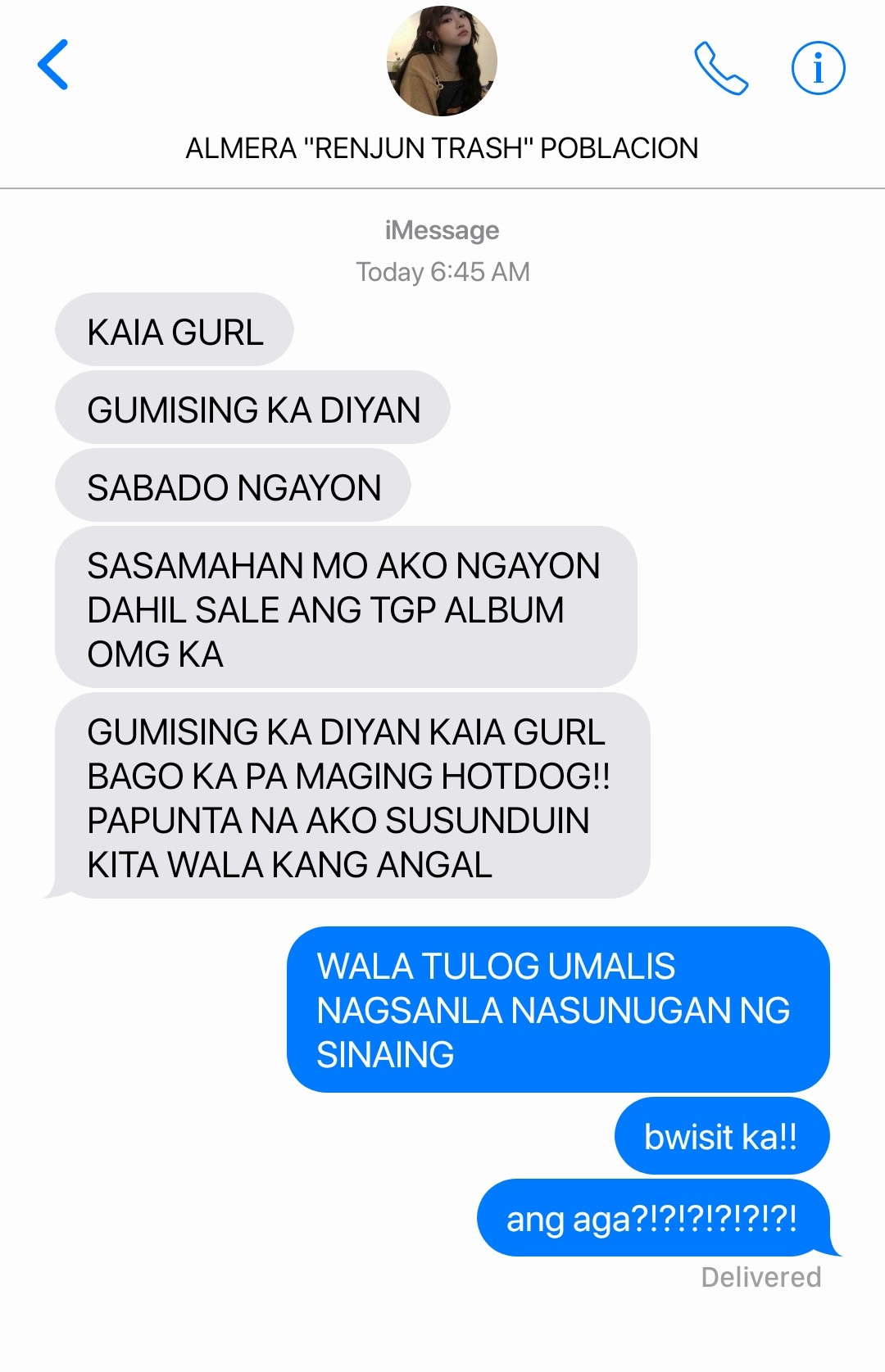 ate rora , on Twitter: "20 https://t.co/d3tjFvurkA" / Twitter