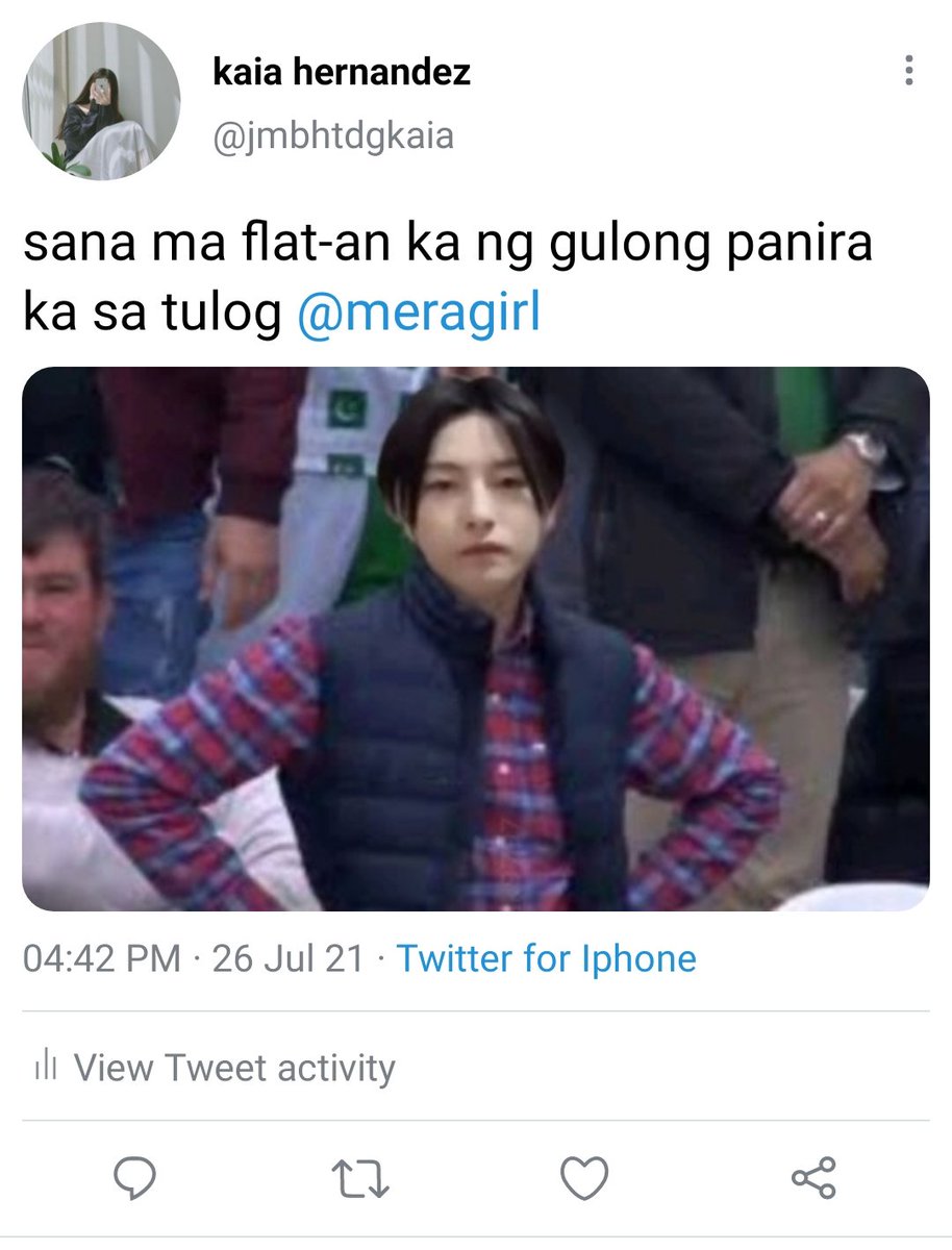 sexbomb rora, universe ! on Twitter: "26…