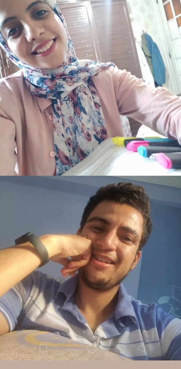 Ghada hamdy (@Ghada83850168) | Twitter