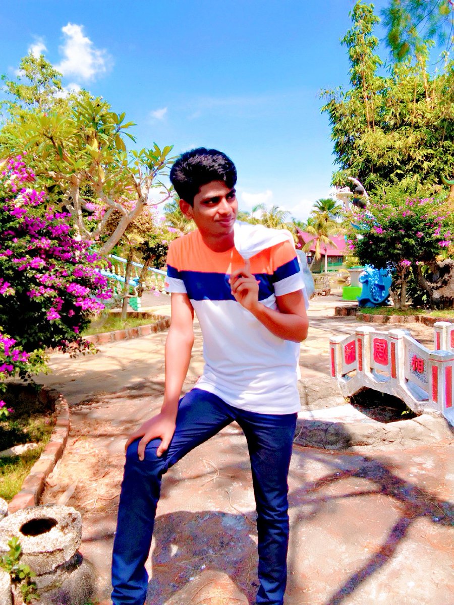 Jubayer alam Sabuj (@SabujJubayer) | Twitter