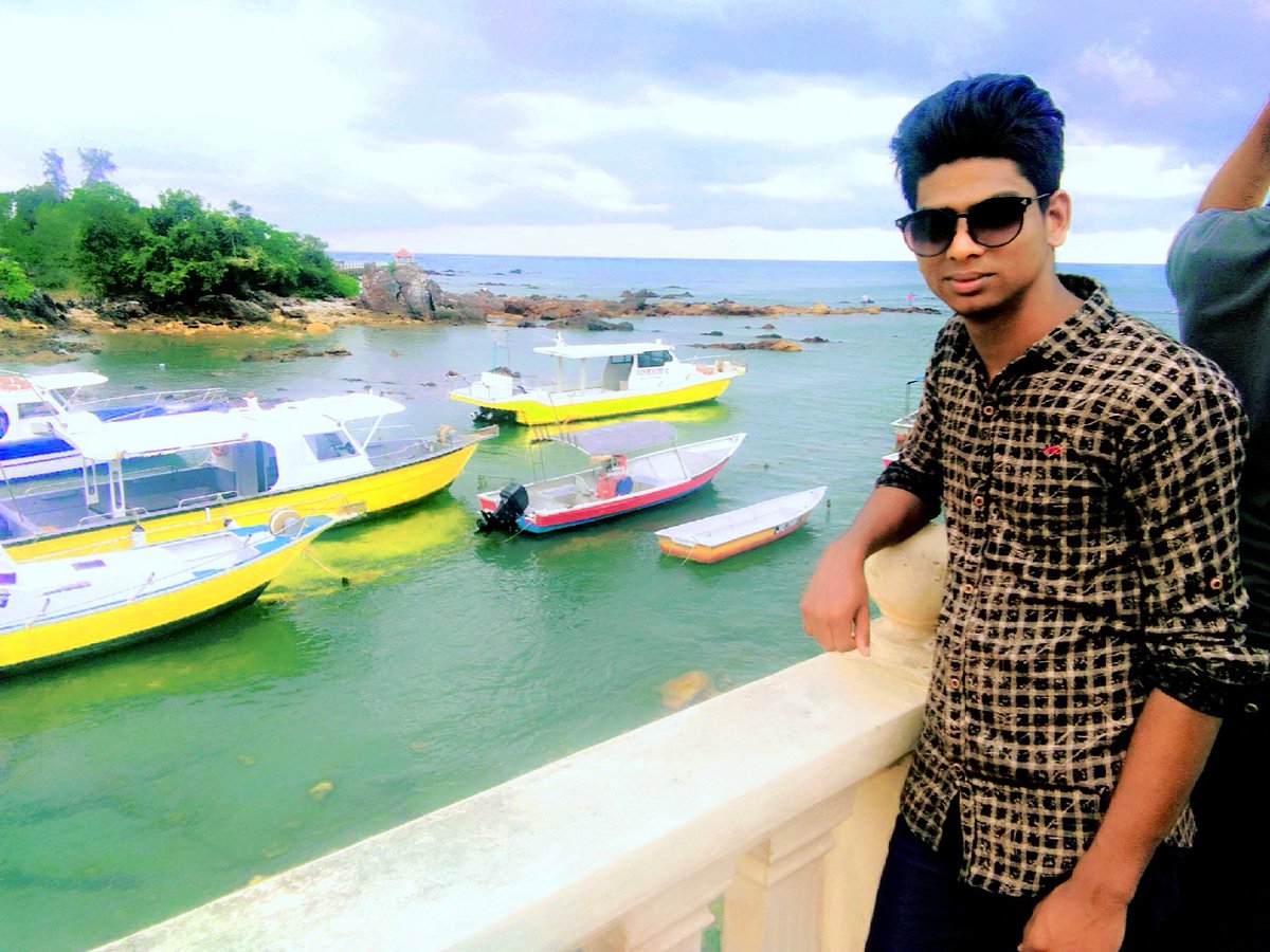 Jubayer alam Sabuj (@SabujJubayer) | Twitter