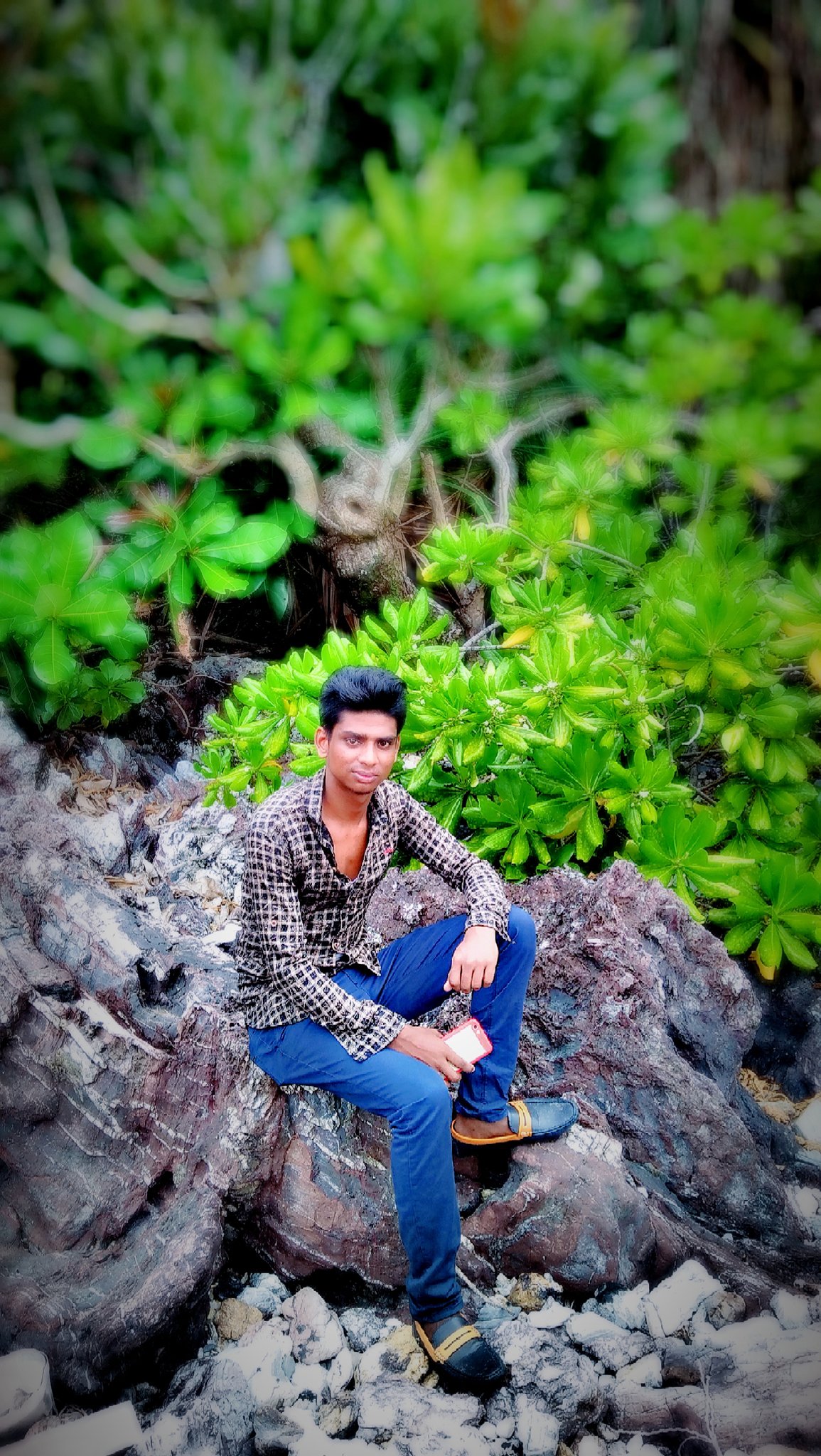 Jubayer alam Sabuj on Twitter: