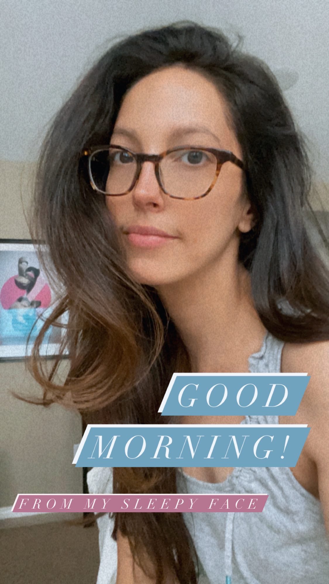 Tw Pornstars Jenna Haze Twitter 412 Pm 31 Jul 2021