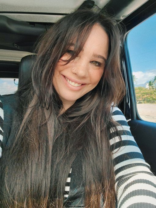TW Pornstars - Brittany Elizabeth Welsh. Pictures and videos from ...