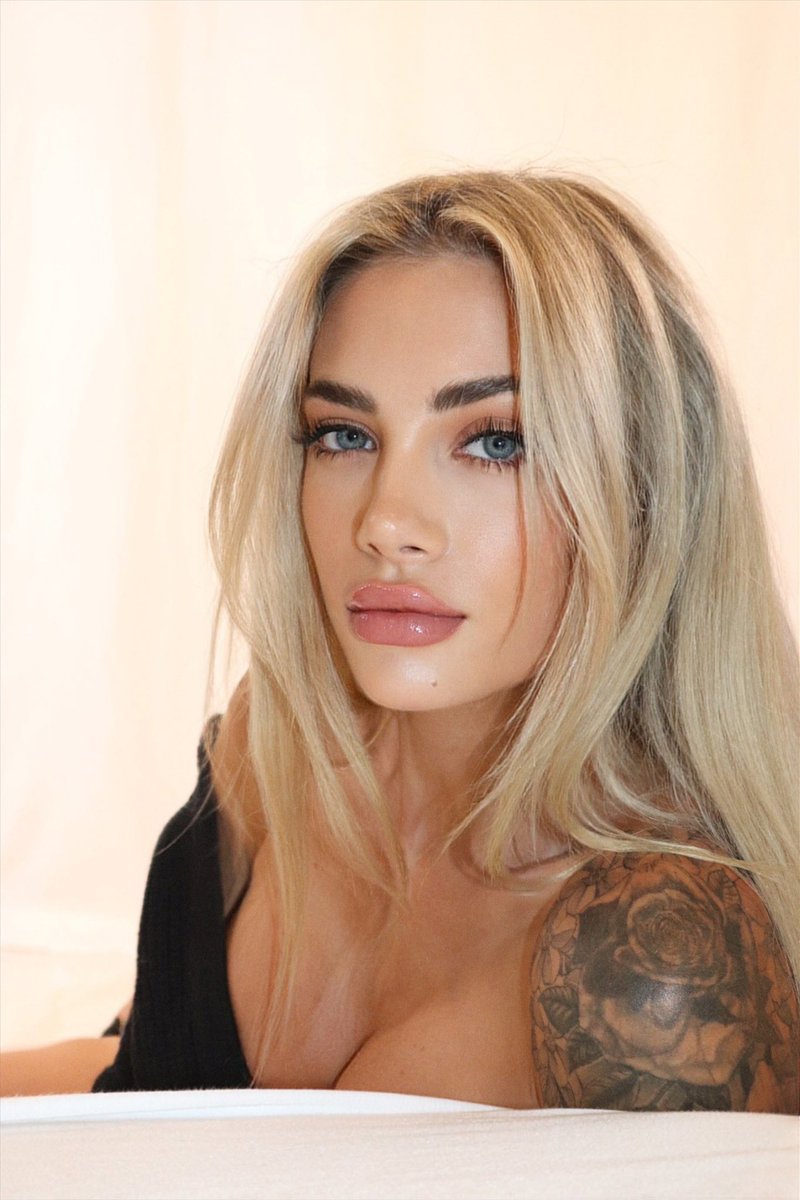 Summer Soderstrom on Twitter: "#ofgirl…