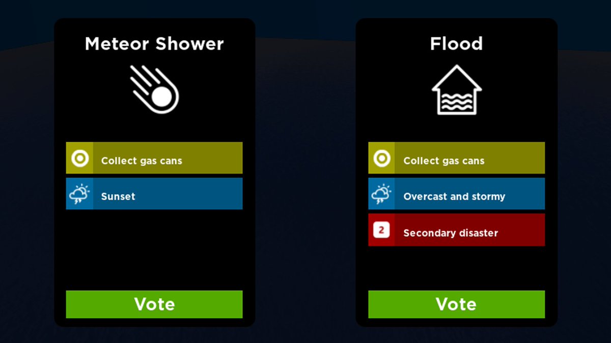 Fridge Pig Studios (@PigFridge) | Twitter