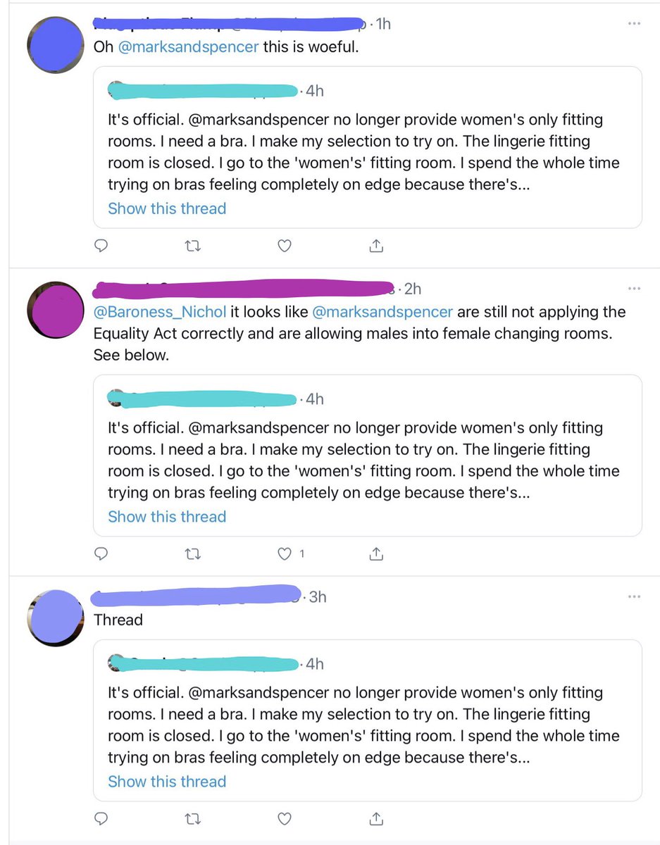 Thread by @christapeterso on Thread Reader App – Thread Reader App