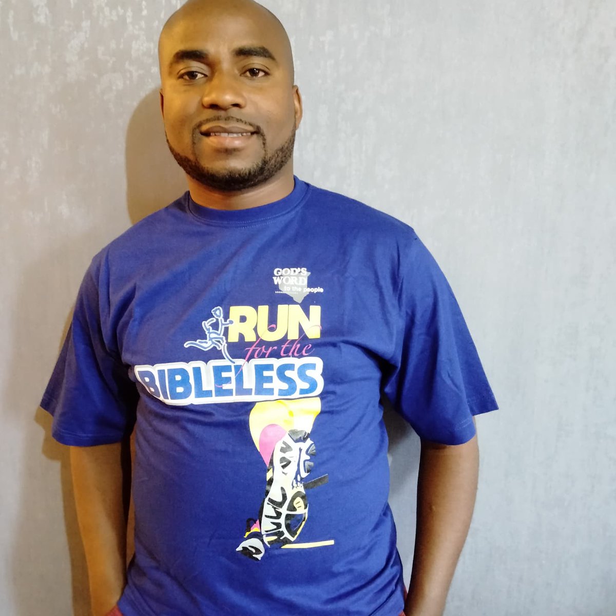 Joseph M Mureithi (@MureithiJose) | Twitter