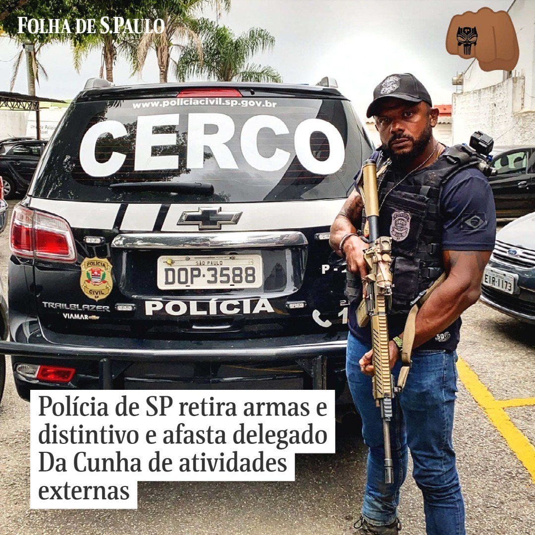 Distintivo Da Prf Savings | brunofuga.adv.br