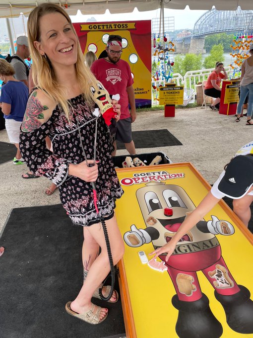 TW Pornstars - Ryley Rails. The most retweeted pictures and videos for ...