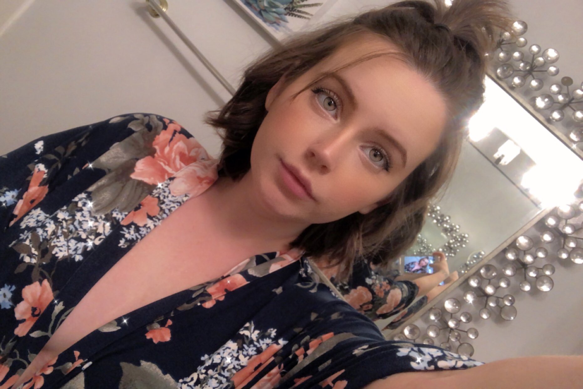 Karlie Brooks On Twitter Oh Hey 7uimdutvxa Twitter
