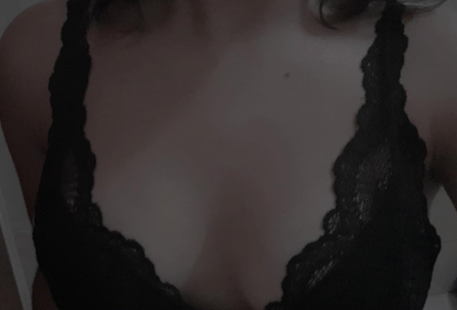 Honey bee♡ (@hxney_b33) / Twitter