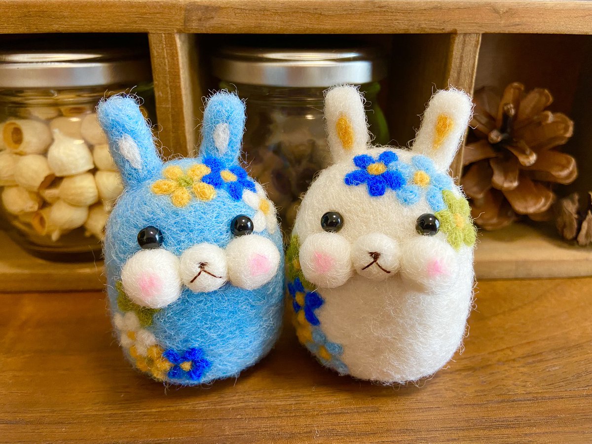 CANDY☆FLOWER kaechi (@CandyKaechi) さんのモデル作品まとめ (66 件) - Twoucan