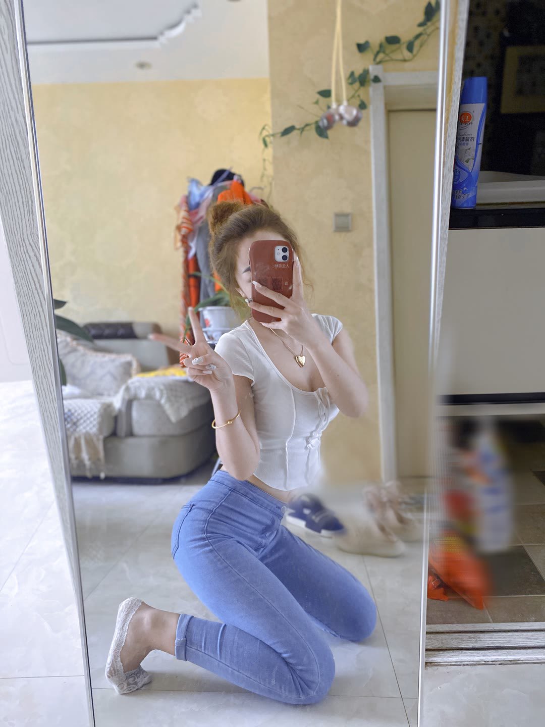 pedsocks on Twitter: "牛仔裤 船袜 yyds 👉🏻 https://t.co/4sKrQGcFIM #蕾丝船袜 #射屏投稿 https://t.co/f1vrN693kR ...