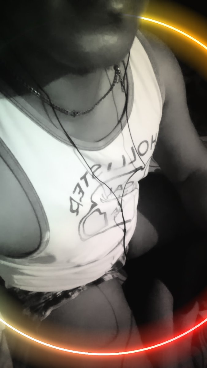 Jorgeramon 33 (@33Jorgeramon) | Twitter