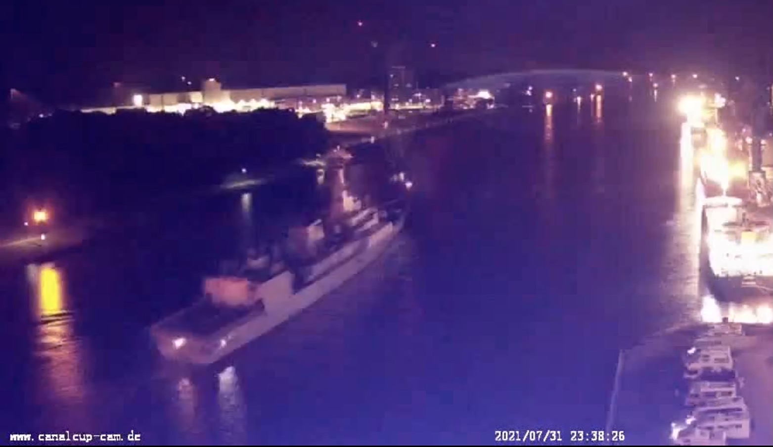 WarshipCam on Twitter: "Pakistan Navy F-22P Zulfiquar-class guided missile frigate PNS Zulfiquar ...