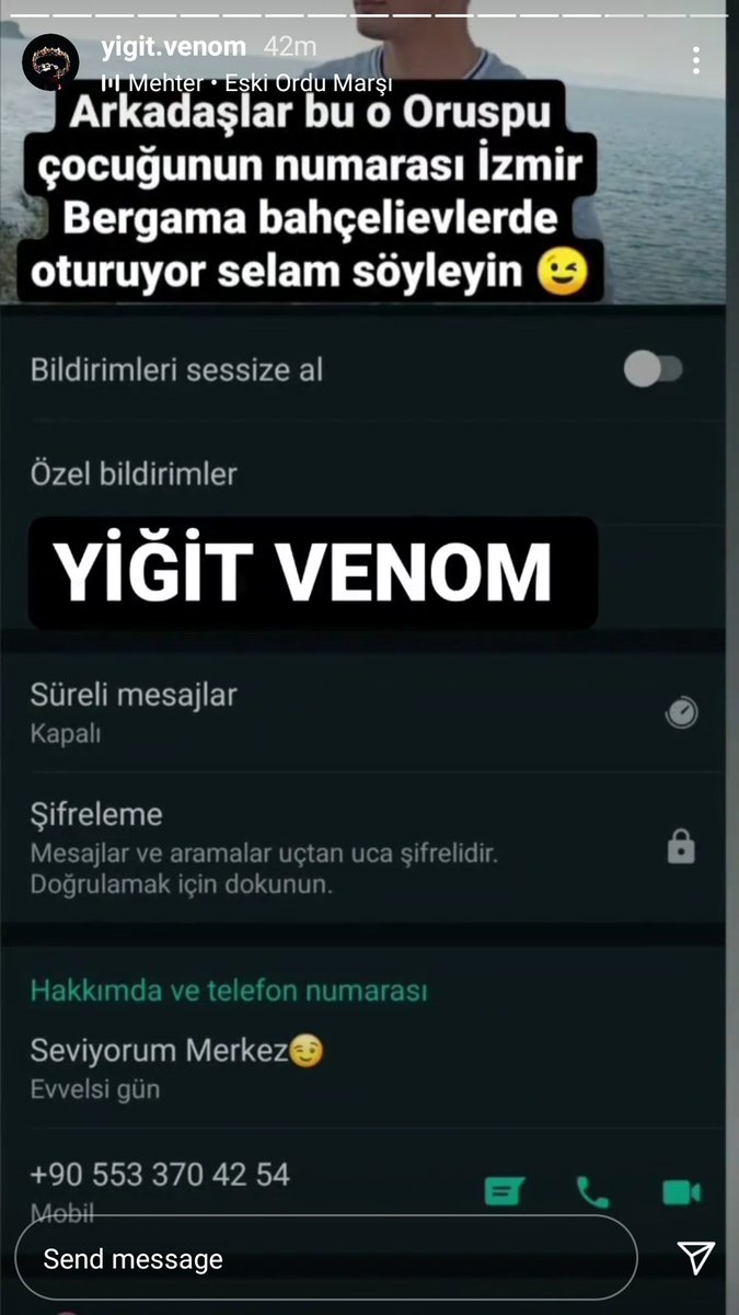 ᴛʜᴇ ᴀᴋʜᴍᴇᴅʟɪ (@Akhmedli_06) | Twitter