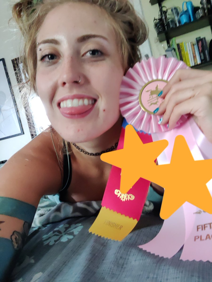Nicole Kitt On Twitter Congratulations Babe ππΎππΎππΎβ¦