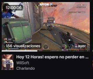 Wilsoft TV (@WilsoftTV) | Twitter