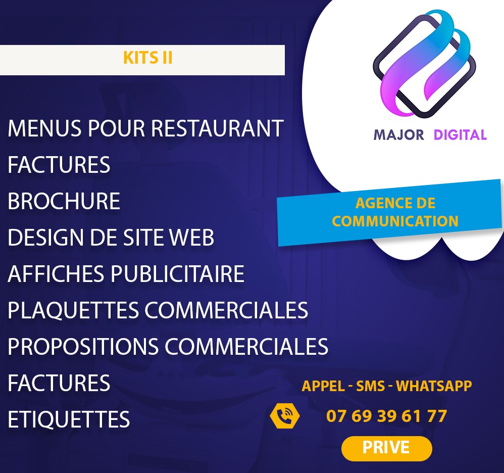 Hermann Yao Miffaly on Twitter: