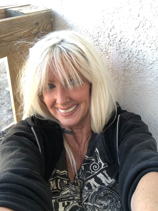 TW Pornstars - Tia Gunn. Pictures and videos from Twitter. Page 3