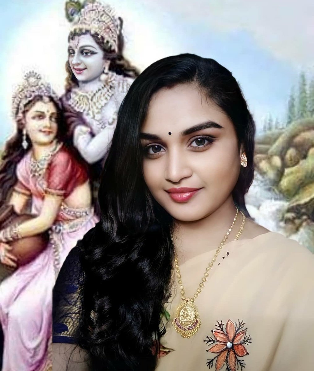 Adv Devendra Bhadouria (@BhadouriaAdv) | Twitter