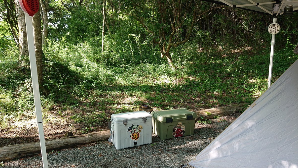 「super mako brothers...? 」りすべるRISBEL㌠の漫画