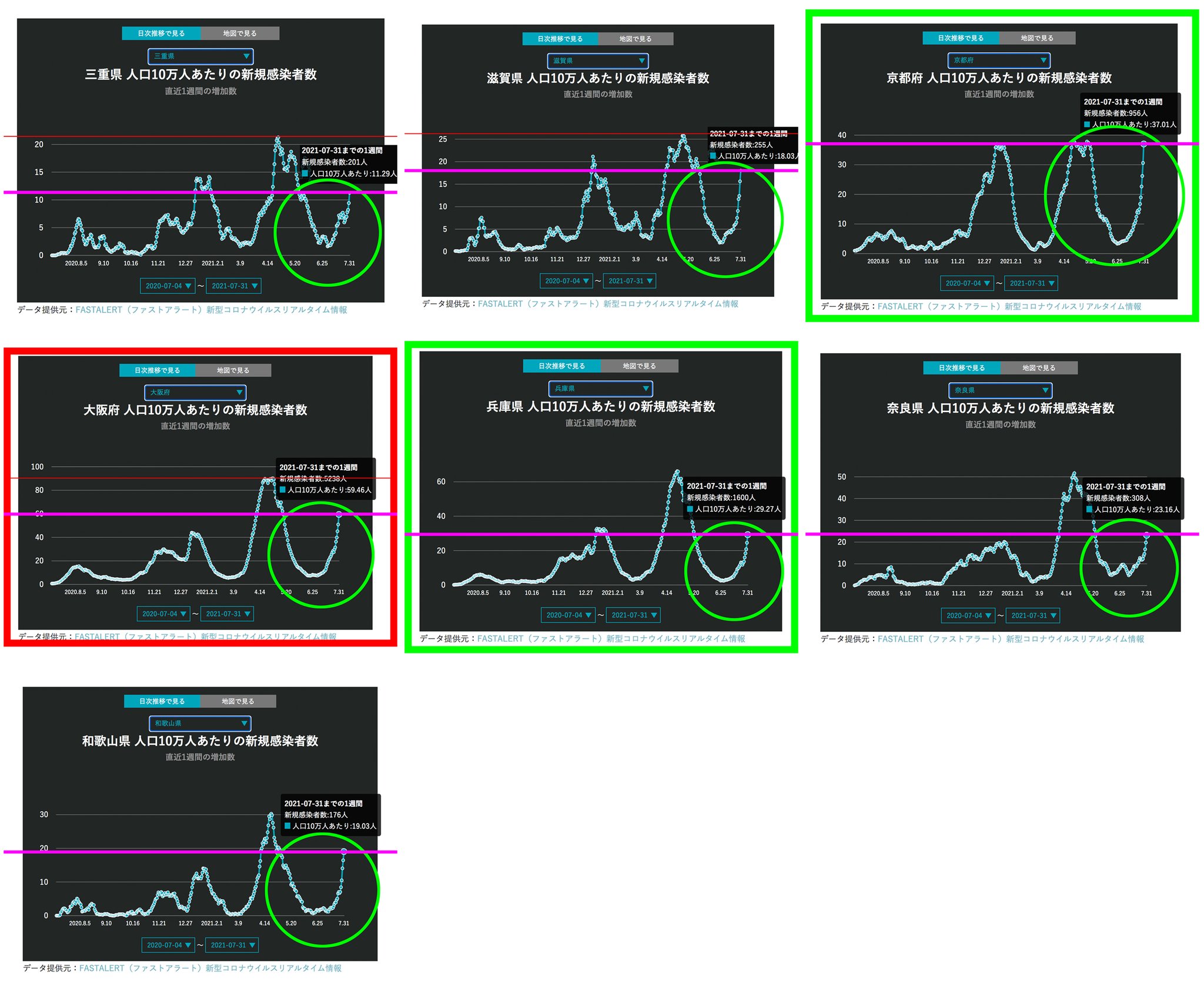 daisuke_hirano on Twitter: