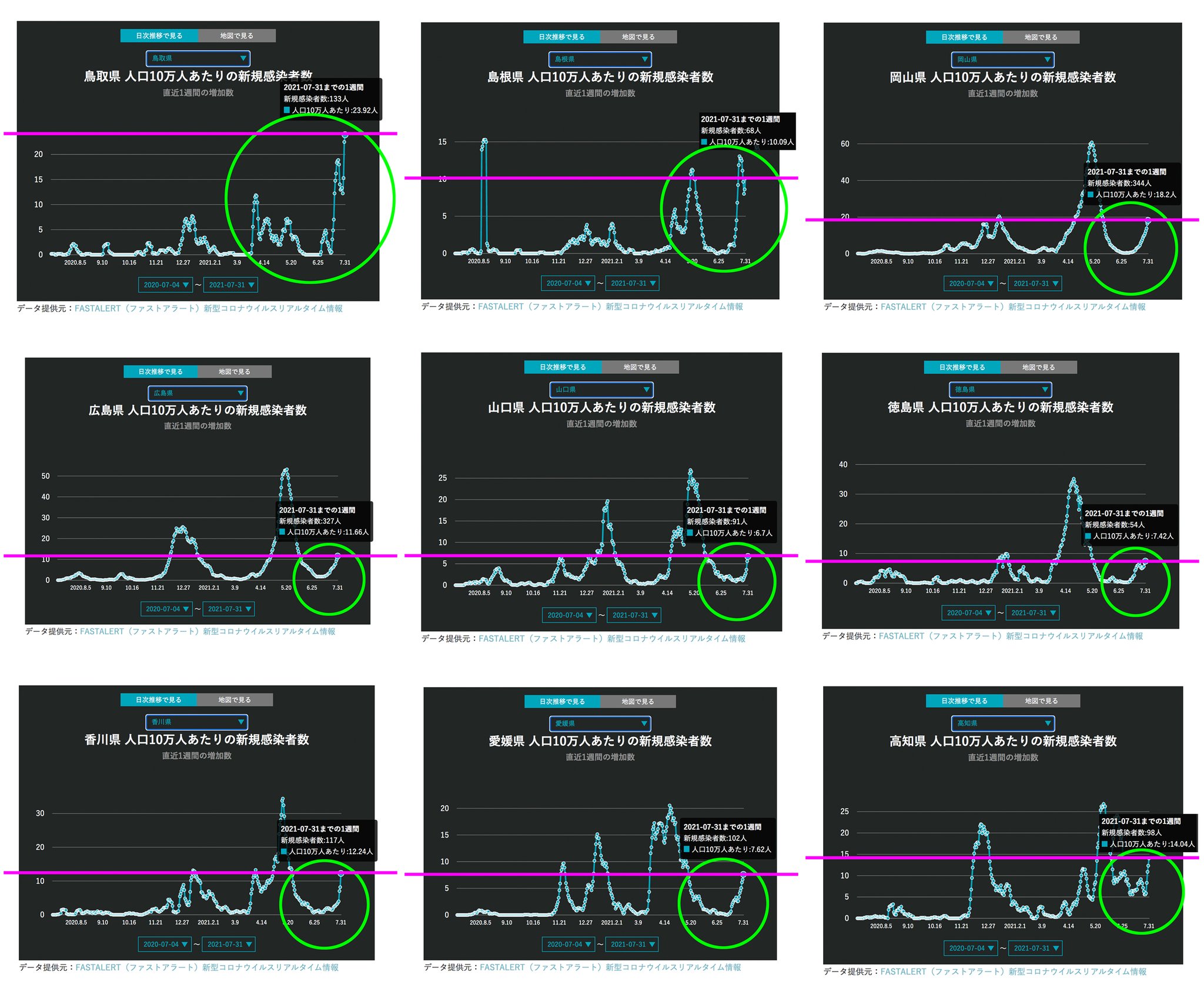 daisuke_hirano on Twitter:
