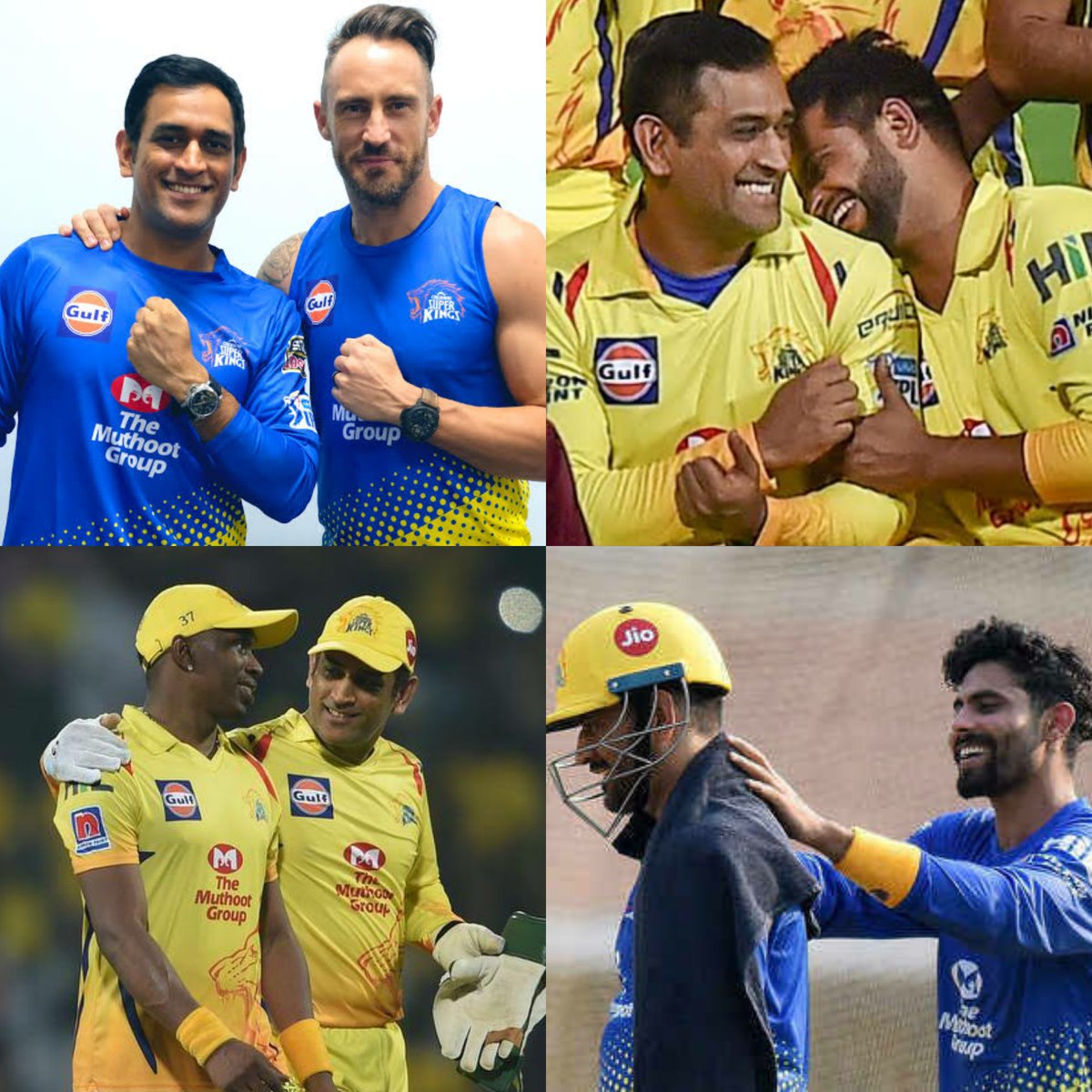 Diptanu Debnath (@dEeptNu) | Twitter