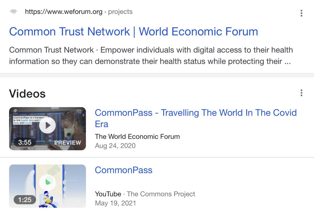 Thread by @echo_chamberz on Thread Reader App – Thread Reader App
