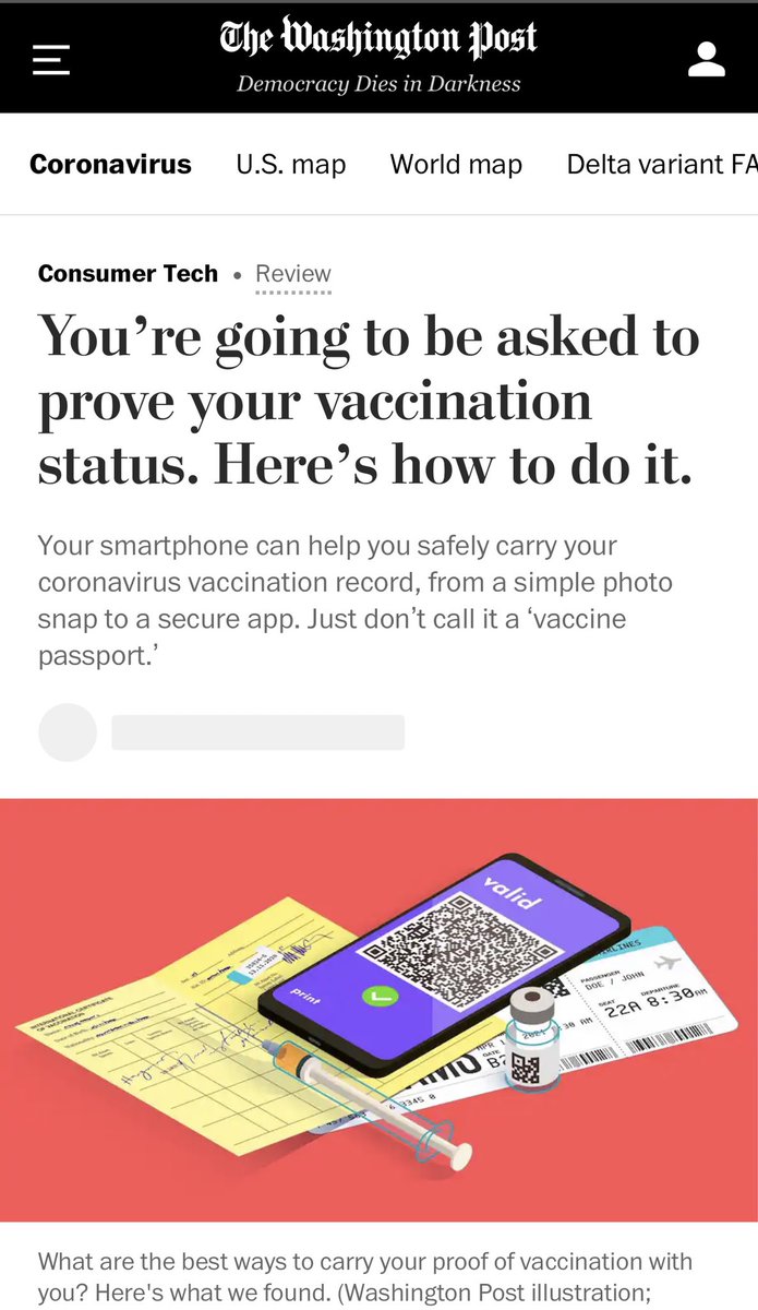 Thread by @echo_chamberz on Thread Reader App – Thread Reader App