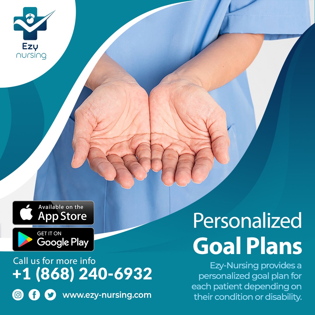 Ezy-Soft (@EzySoftGlobal) | Twitter