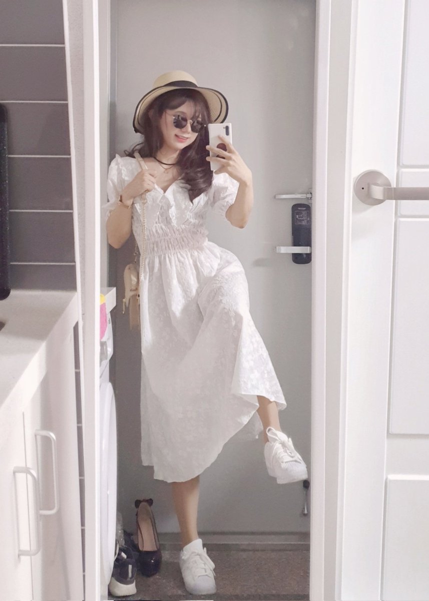 휴가 갈끄니까~ GOBUGI🎀 @gobugi0