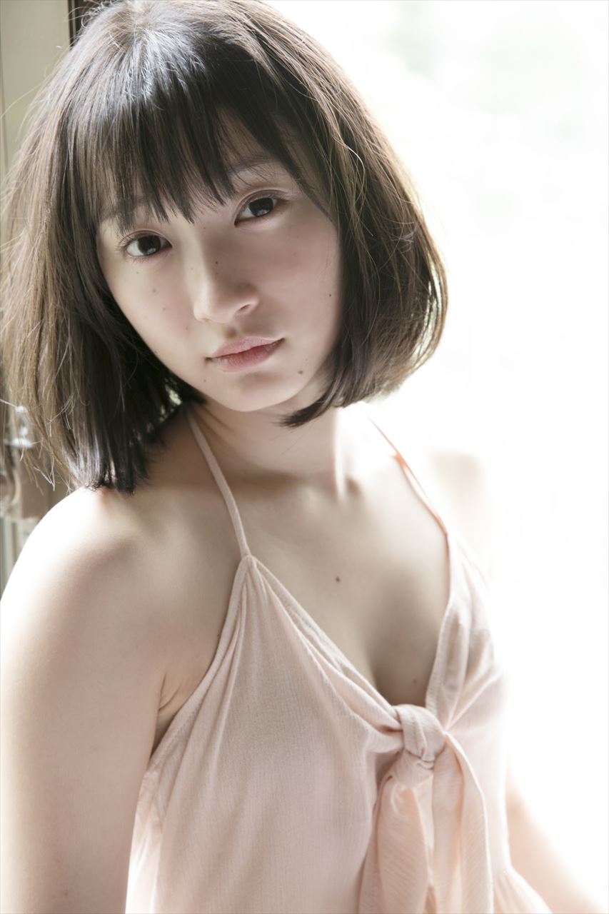 Big Boobs Japan 巨乳日本 on Twitter: "Miyamoto Karin 宮本佳林 https://t.co/6wKAa7Cxjj https://t.co ...