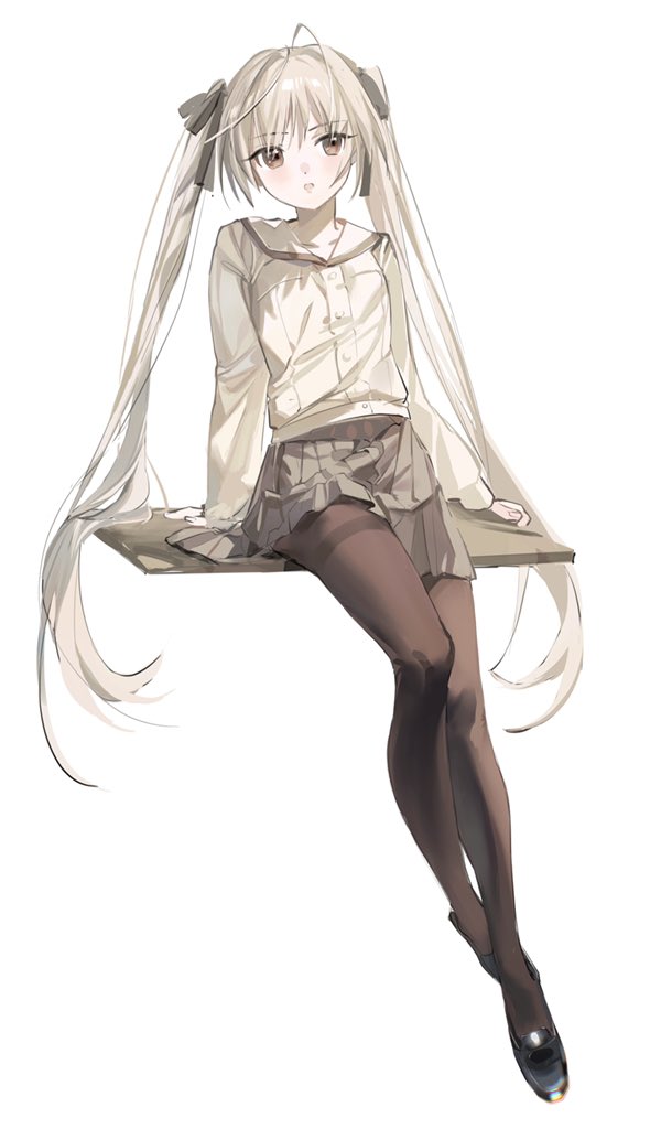 Rumoon on Twitter: "穹 https://t.co/KodGsZqhtQ" / Twitter