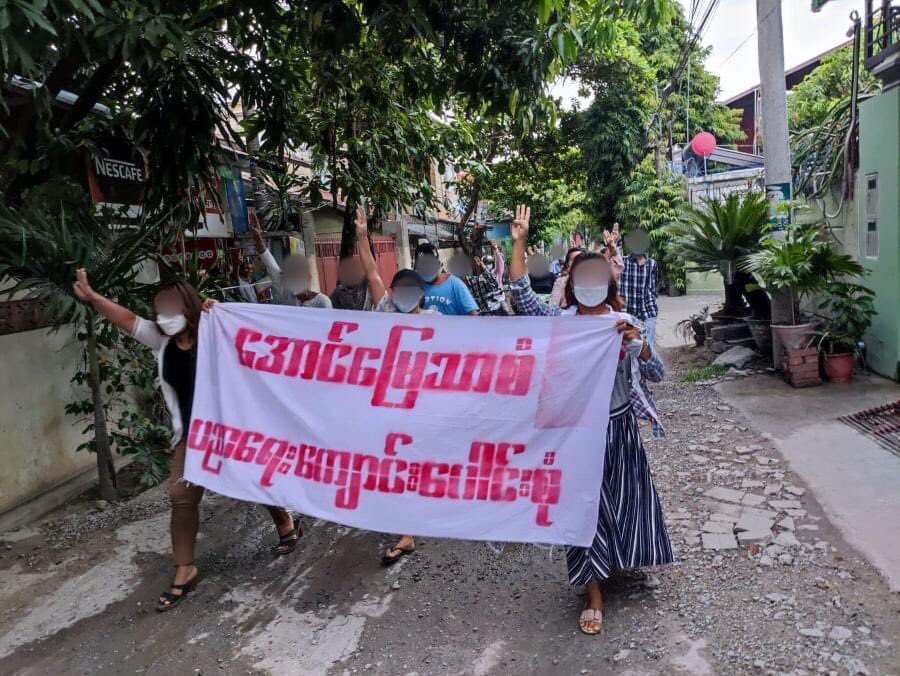 Moe Moe Aung (@MoeMoeA79408121) | Twitter