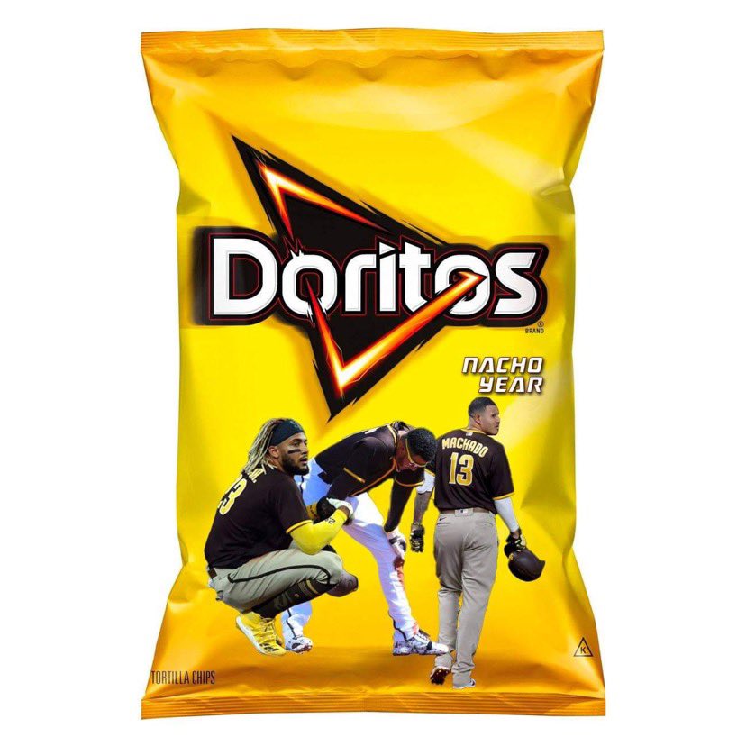 THE SAN DIEGO PADRES HAVE BEEN ELIMINATED FROM 2023 PLAYOFF CONTENTION ...