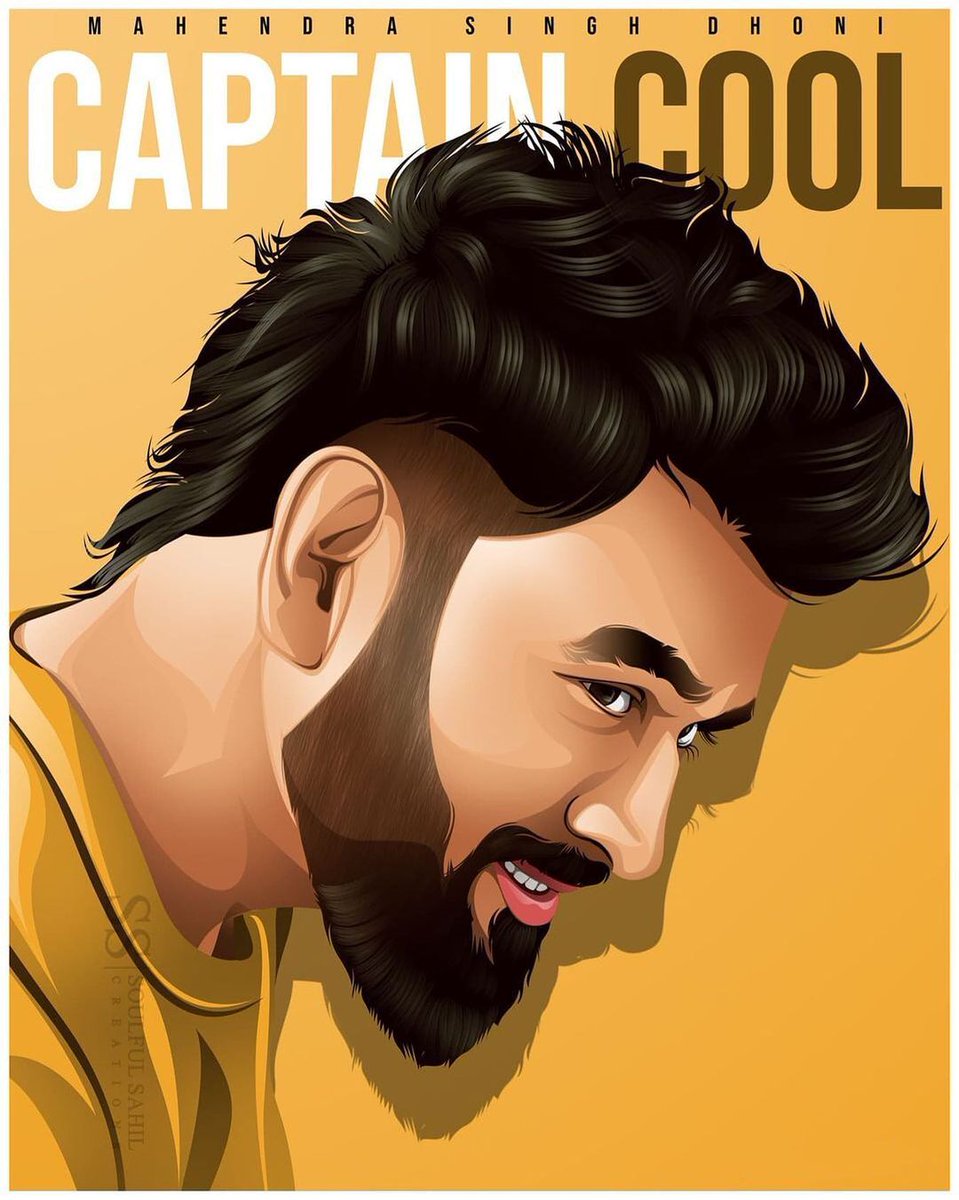 Diptanu Debnath (@dEeptNu) | Twitter