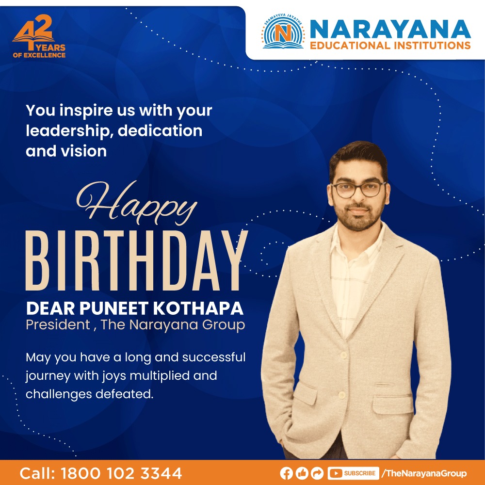 Ravi Kumar Kunchala (@kunchaala) | Twitter