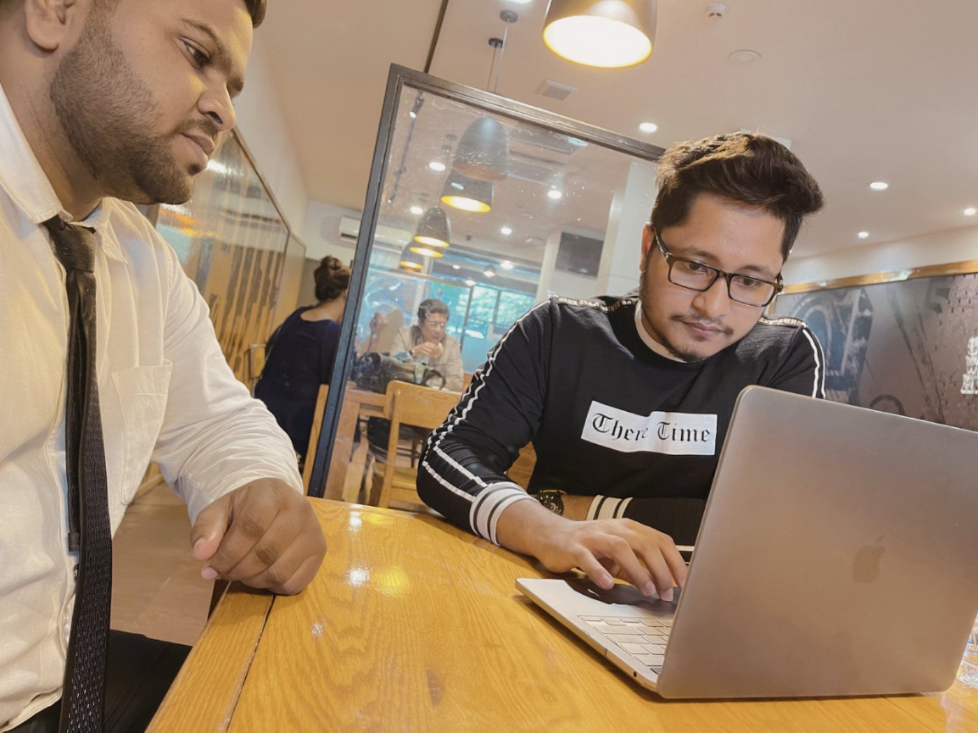 Engr Saad (@Engr_Saad2) / Twitter