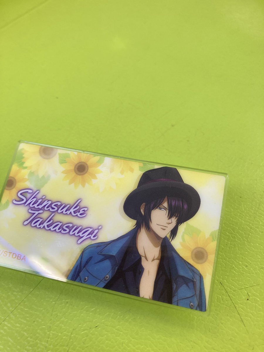 silvergin (@silverginsang) | Twitter