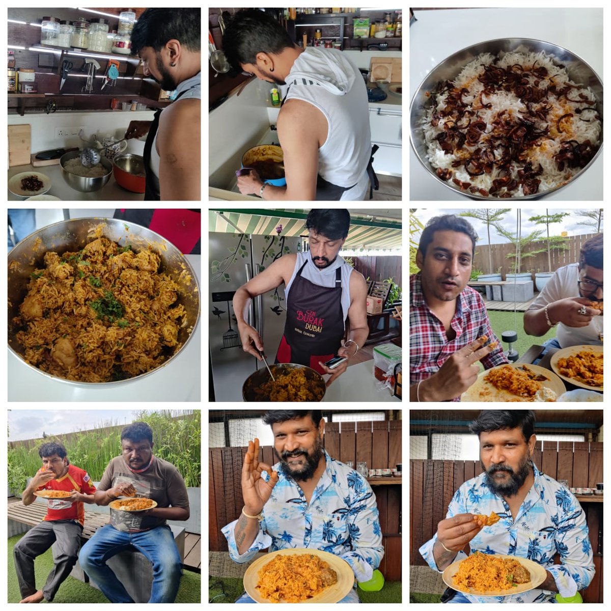 Vasanth Kumar. R (@Vasanth35859874) | Twitter