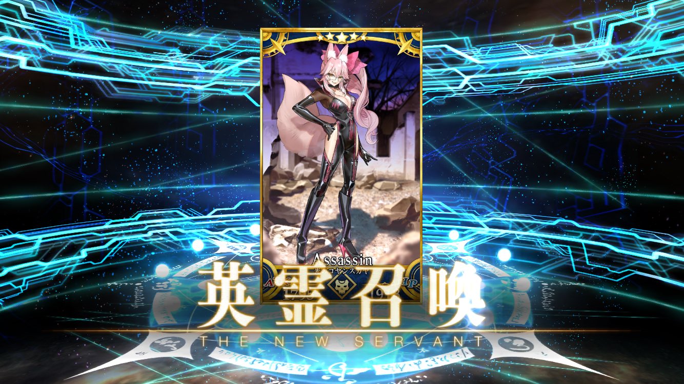 Daisuke Iwakura on Twitter: "😤 https://t.co/C6aVsGhHn4" / Twitter